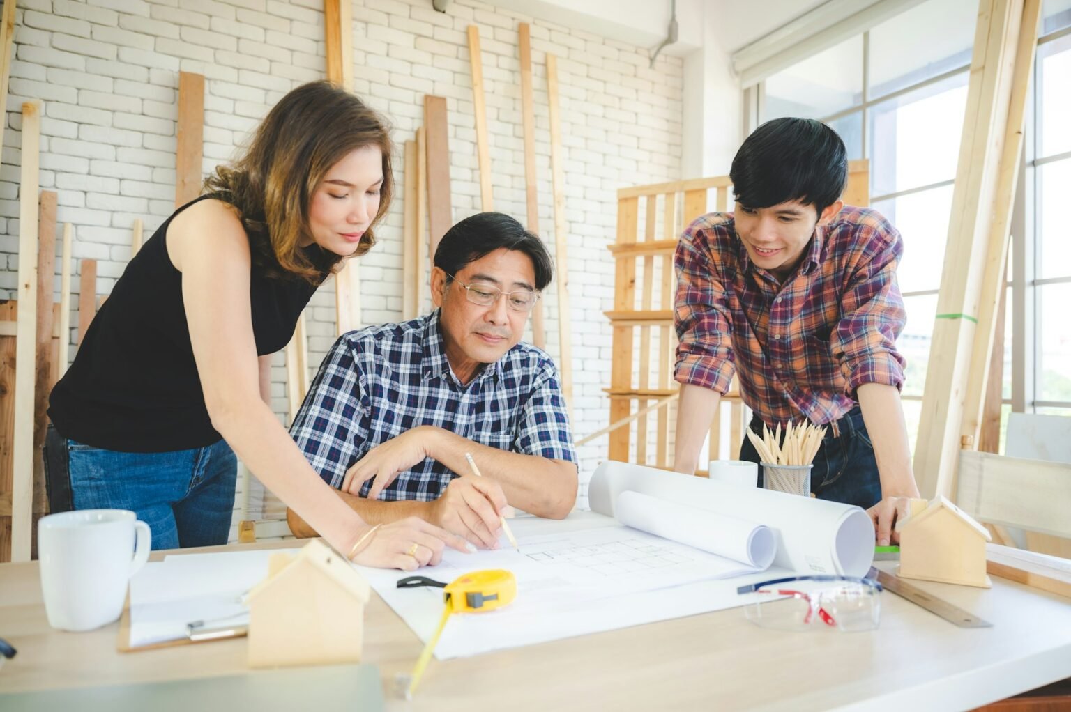 Bricolage idée cadeau Et Conseils de Bricolage pour la Maison